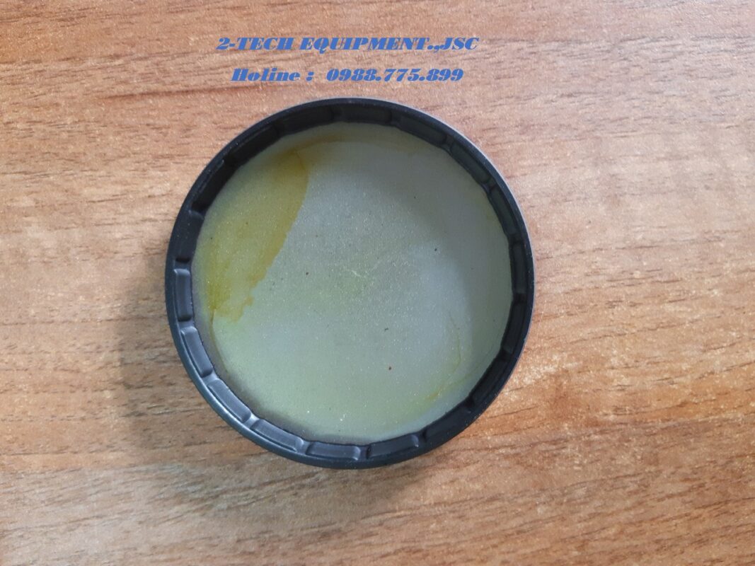 Phớt nắp EC10*4, EC11*7, EC12*4, EC14*4, EC15*4, EC16*4, EC16*5 – Phụ tùng trạm trộn